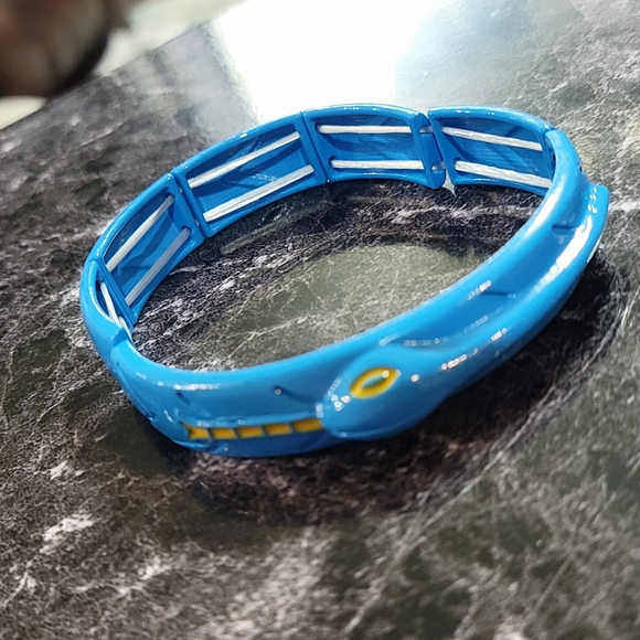 Hand Crafted | Jewelry | Snake Bracelet | Poshmark